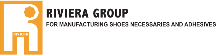 Riviera Group